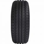 Lion Sport tires review: “Inexpensive tires” doesn't mean “Cheap tires”