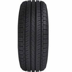 Lion Sport tires review: “Inexpensive tires” doesn't mean “Cheap tires”