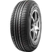 Lion Sport tires review: “Inexpensive tires” doesn't mean “Cheap tires”