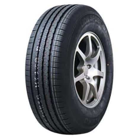 Lion Sport tires review: “Inexpensive tires” doesn't mean “Cheap tires”
