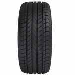 Lion Sport tires review: “Inexpensive tires” doesn't mean “Cheap tires”