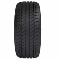 Lion Sport tires review: “Inexpensive tires” doesn't mean “Cheap tires”