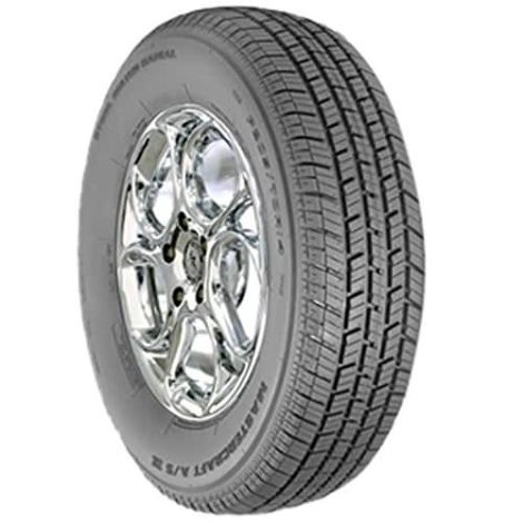 2025 Mastercraft Tires Review for 2025: Are Mastercraft Tires Good?