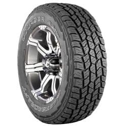 2025 Mastercraft Tires Review for 2025: Are Mastercraft Tires Good?