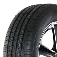 Windforce Tires Review for 2025: Good Cheap Chinese Tires Brand ...