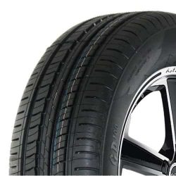 Windforce Tires Review for 2025: Good Cheap Chinese Tires Brand ...
