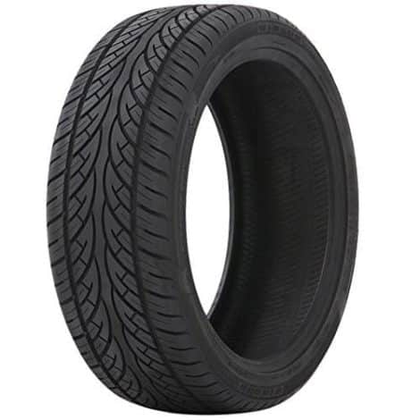 2022 Winrun tires review: Great economical tires