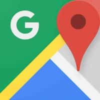 Top 4 Free Driving Direction Apps - DrivingPress