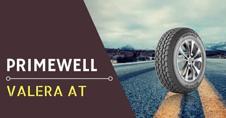 DrivingPress - Latest Automotive Tires Reviews and More