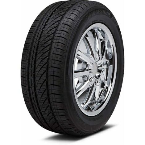 Best Tires for Minivan of 2026 – What are these? - DrivingPress