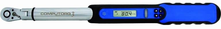 Best Torque Wrench for the Money: 2026 Reviews & Guide