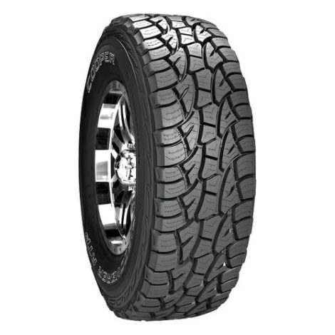Top 8 Best Tires For Florida Heat & Rain of 2026 THAT YOU’D LOVE ...