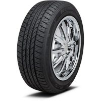 Kelly Tires Review: Are Kelly Tires Good in 2025? - DrivingPress