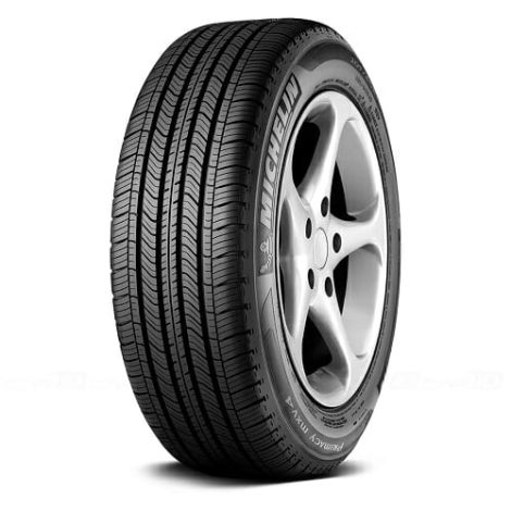 What are the Best Quietest Tires for Quiet Ride of 2026: Pick The Best ...