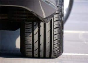 The Penny Test: How to Measure Tread Depth with Penny - DrivingPress