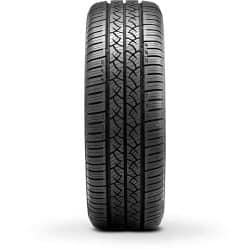 Continental TrueContact Review & Rating for 2025 - DrivingPress