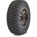 Top 7 Best Cheap Mud Tires Of 2026: Reviews, Rating & Buying Guide ...