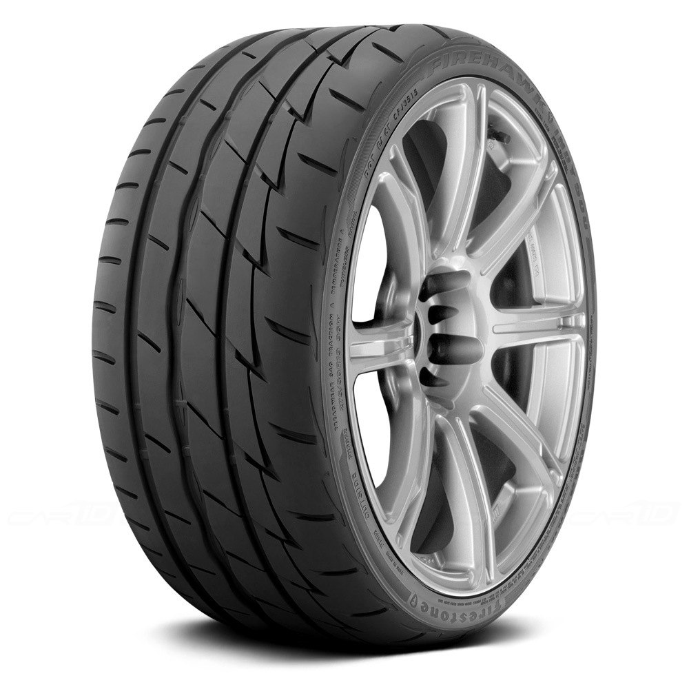 Top 8 Best Tires For Drifting: Reviewed & Tested in Detail 2026 ...