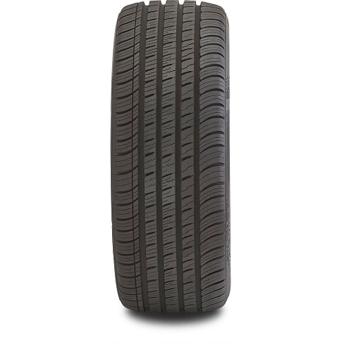 2026 Kumho Solus TA71 Review & Rating for 2026