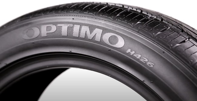 Hankook Optimo H426 Review & Rating for 2026 - DrivingPress