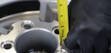 How Much Do Rims Cost? All Things You Need To Know - DrivingPress