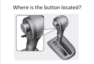 O/D Off Meaning: How Safety & Benefit It Brings - DrivingPress