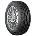 What are the Best Quietest Tires for Quiet Ride of 2025: Pick The Best ...