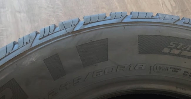 Cooper Evolution Tour Review & Rating: Overall Test for 2026 - DrivingPress