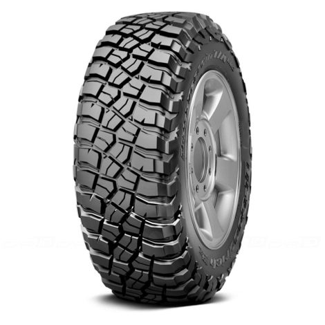 Top 8 Best Off Road Tires of 2025: Review & Buyer’s Guide By Experts ...