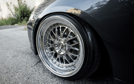 The 8 Best Tires For Stretching Of 2026: Reviews, Specs, Prices ...