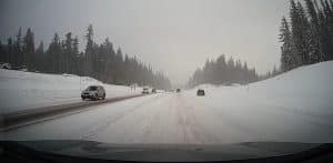 Bridgestone Blizzak WS90 Review: Test Drives & In-Depth Reviews ...