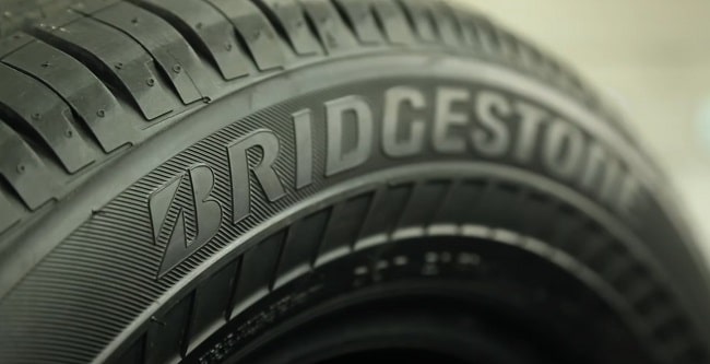 Bridgestone Driveguard Review & Rating for 2025: Great Run-Flat Right ...