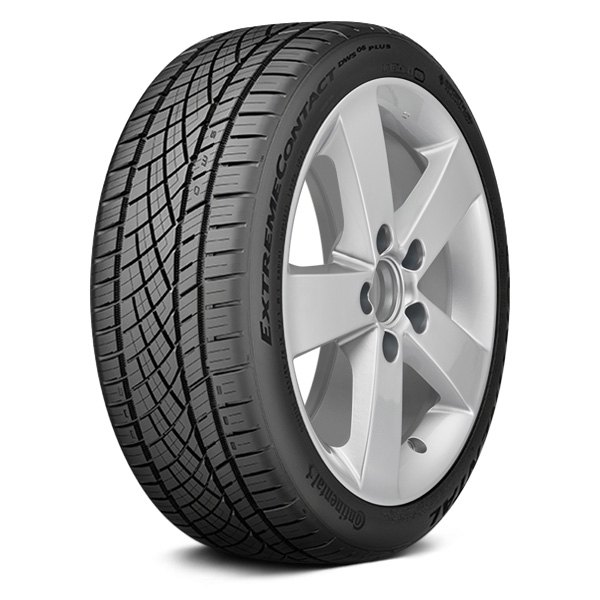 Top 8 Best High Performance All Season Tires For 2026 - DrivingPress