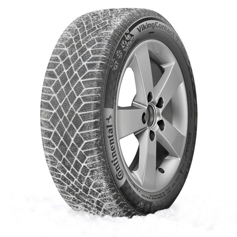 Best Winter Tires: Top 8 Picks For Ice & Snow Handling (Updated 2025 ...