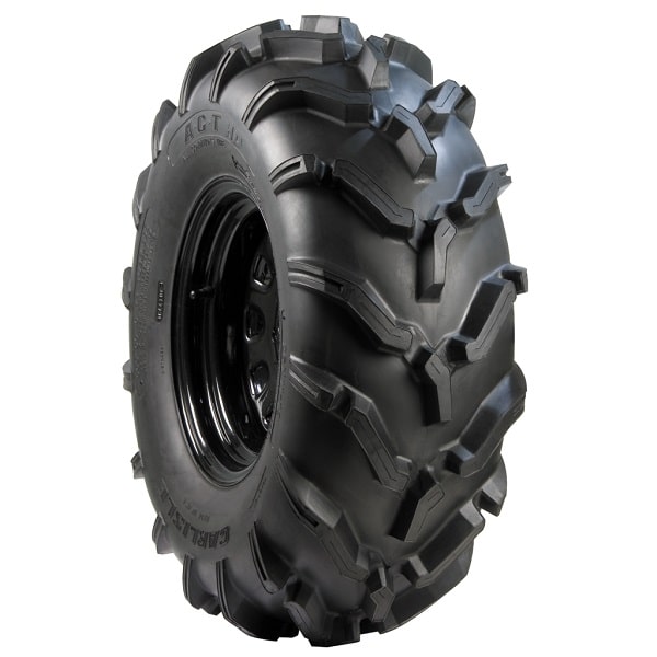 Top 10 Best UTV Tires Of 2025: Buying Guide & In-depth Reviews ...
