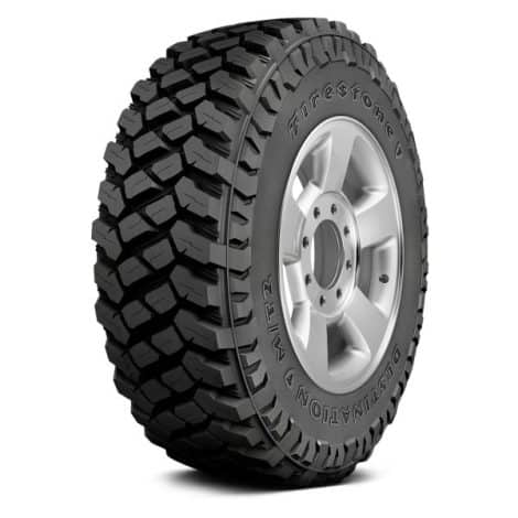 Best Tires For Arizona: Top 10 Outstanding Candidates You’ll Love 2026 ...