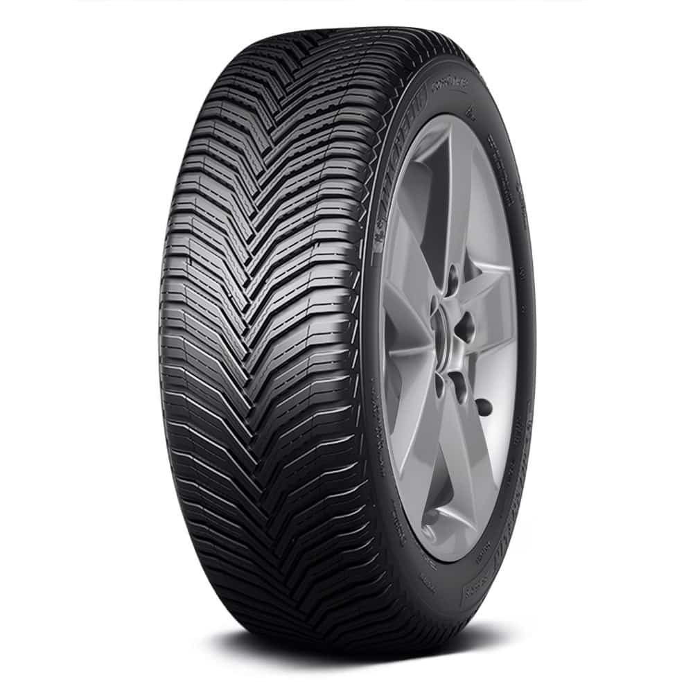 Top 10 Best Tires For Subaru Ascent: Which Is The One For Your Needs ...