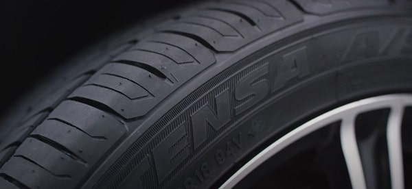 Toyo Extensa A/S II Review, Testing & Rate [Updated 2026] - DrivingPress