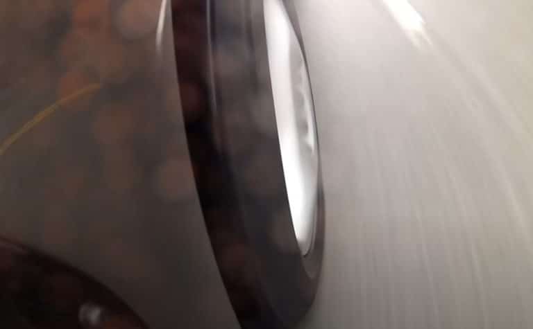 Toyo Observe GSi-5 Review of 2026: Is It The Ideal Winter Tire ...