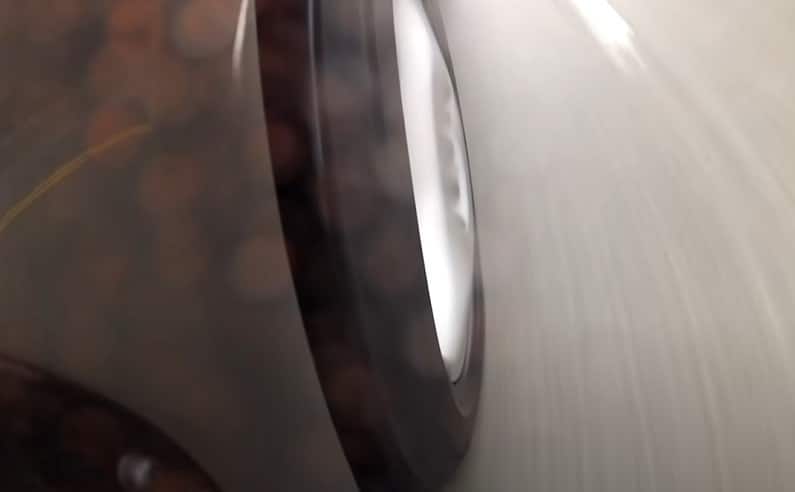 Toyo Observe GSi-5 Review of 2025: Is It The Ideal Winter Tire ...