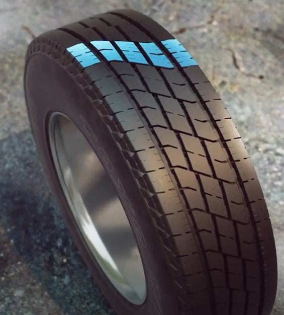 Toyo Open Country H/T II Review: All-In-One Tire For 2025 - DrivingPress