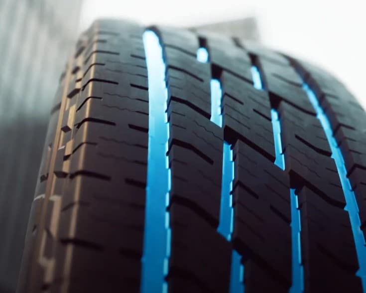 Toyo Open Country H/T II Review: All-In-One Tire For 2025 - DrivingPress