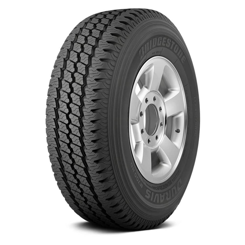 Top 8 Best RV Tires of 2026: In-Depth Reviews & Complete Guide To Pick ...