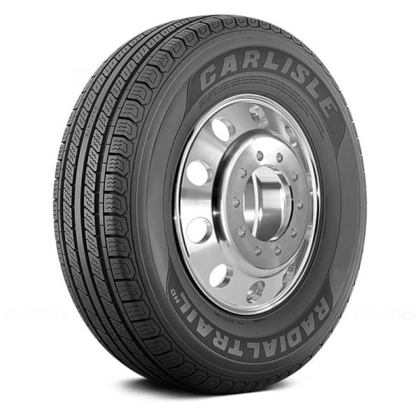 Top 8 Best RV Tires of 2026: In-Depth Reviews & Complete Guide To Pick ...