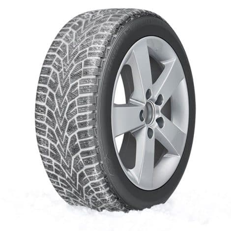 Best Winter Tires: Top 8 Picks For Ice & Snow Handling (Updated 2026 ...