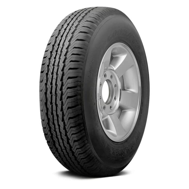 Top 8 Best RV Tires of 2025: In-Depth Reviews & Complete Guide To Pick ...