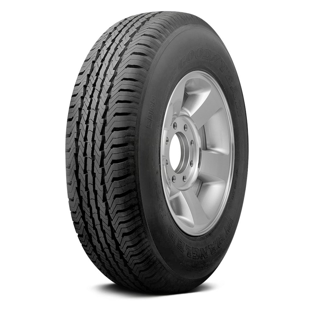 Top 8 Best RV Tires of 2025: In-Depth Reviews & Complete Guide To Pick ...