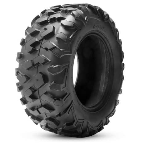 The 9 Best ATV Tires for 2025: Reviews, Specs, Prices - DrivingPress