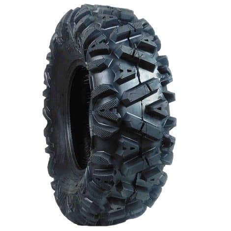 The 9 Best ATV Tires for 2025: Reviews, Specs, Prices - DrivingPress