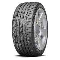 Top 8 Best High Performance All Season Tires For 2025 - DrivingPress